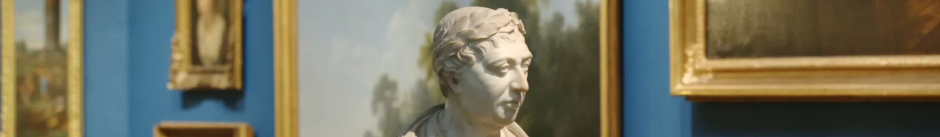 Friends of the Victoria Art Gallery | Victoria Art Gallery